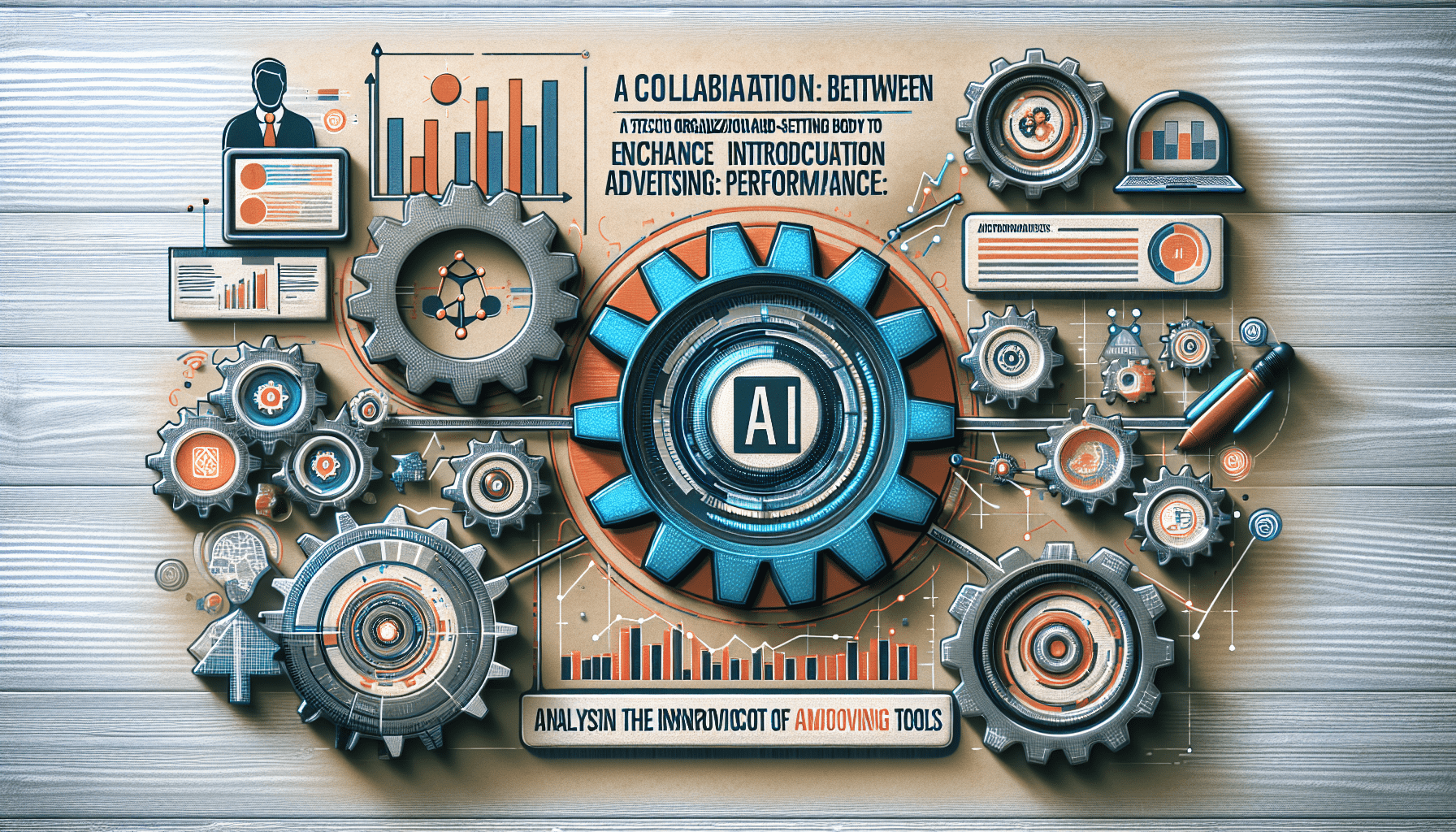 Meta와 IAS의 협업으로 변화하는 광고 성능: AI 도구의 혁신적 도입 분석 - Yoonstudio